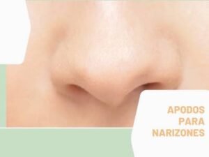 Los mejores Apodos para Narizones: ¡Encuentra el más divertido!
